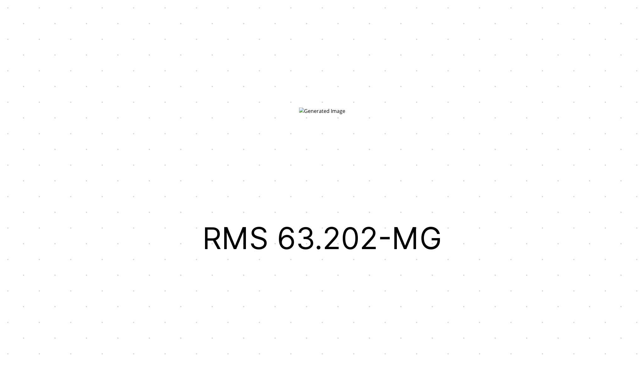 RMS 63.202-MG - STJ