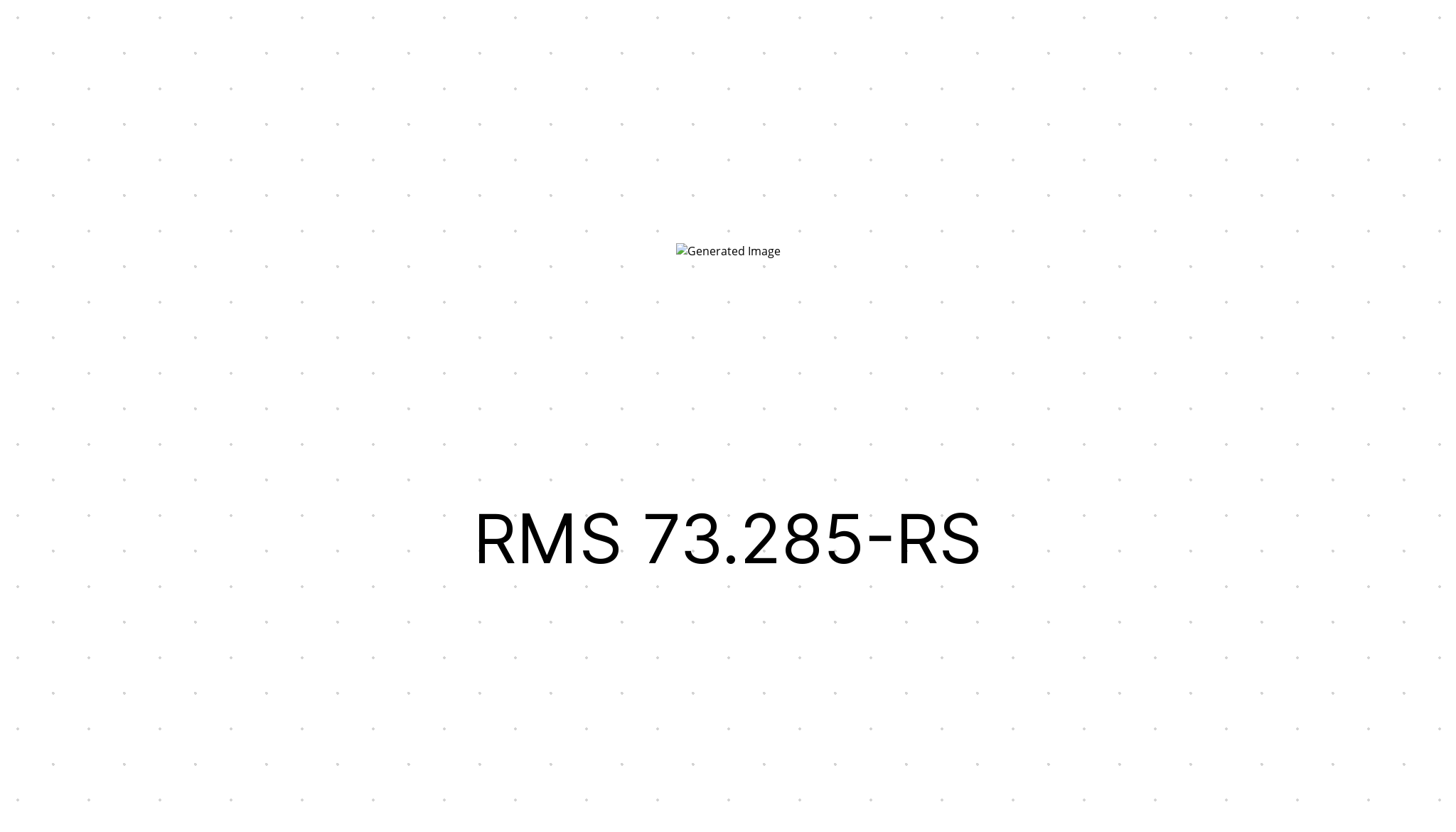 RMS 73.285-RS - STJ